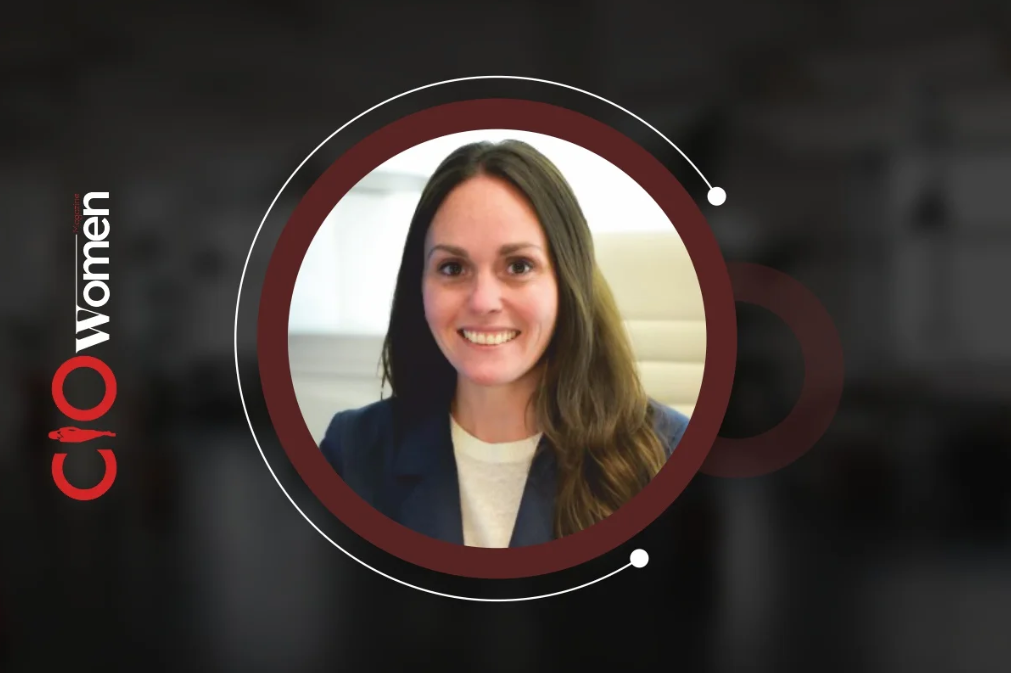 Andrea Friedman: Leveraging the Legal Prowess to Cultivate Positive Impact